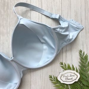 Chantelle | Intimates & Sleepwear | 36h Chantelle C Magnifique Seamless ...
